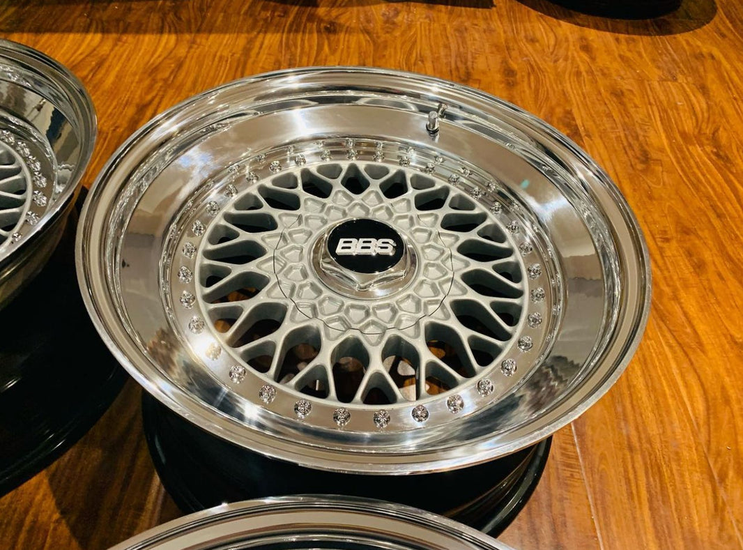 OZ Rims – ozrims