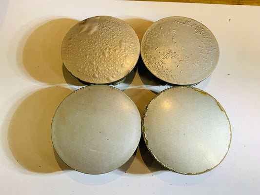 Products – Page 6 – ozrims