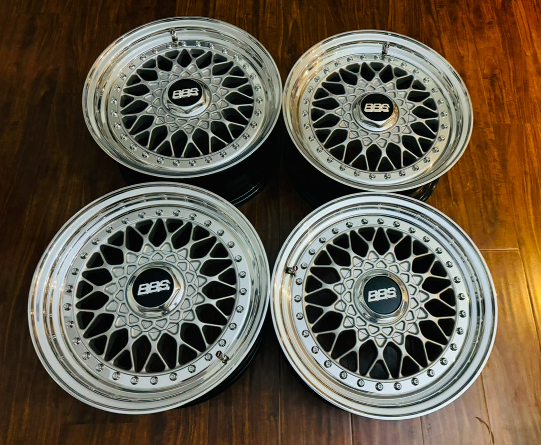OZ Rims – ozrims